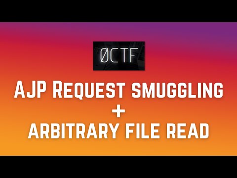 Home - Bug Bounty Reports Explained